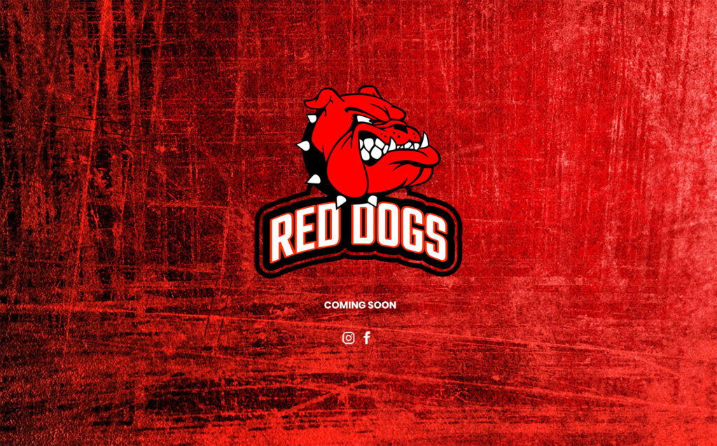 Just another WordPress site