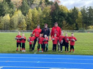 Flag Archives - Red Dogs Youth Football Sullivan County NY